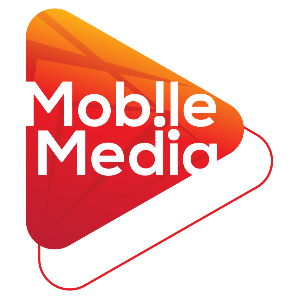 Best advertising agency and digital marketing | MOBILE MEDIA